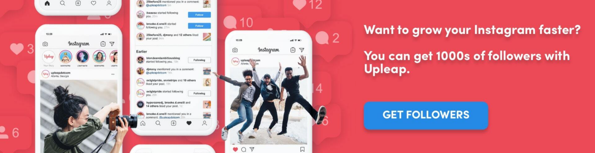Instagram community guidelines