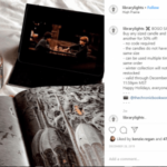 Instagram community guidelines