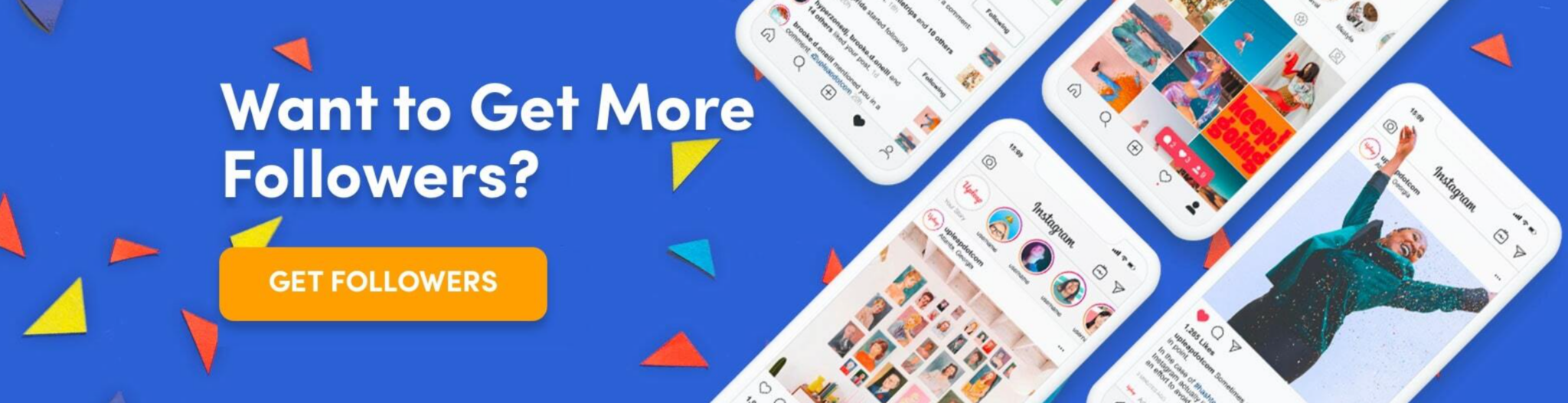 Instagram community guidelines