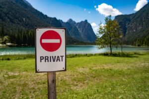 Everything You Need To Know About Private Profiles on Instagram - Upleap