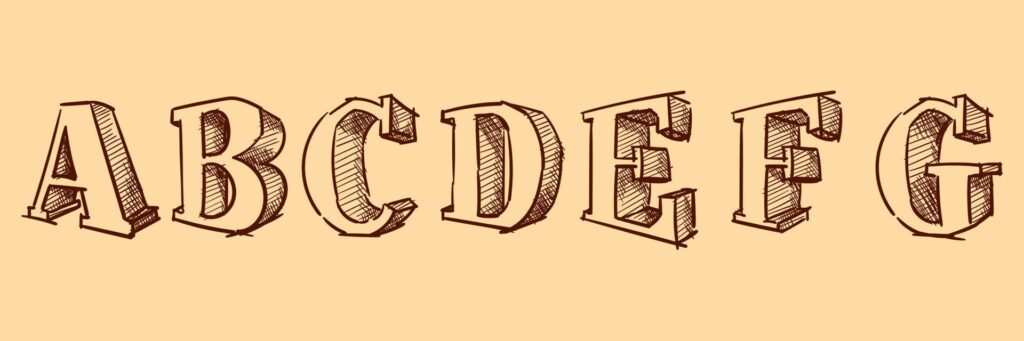 Character Limit for Instagram: Everything You Need To Know