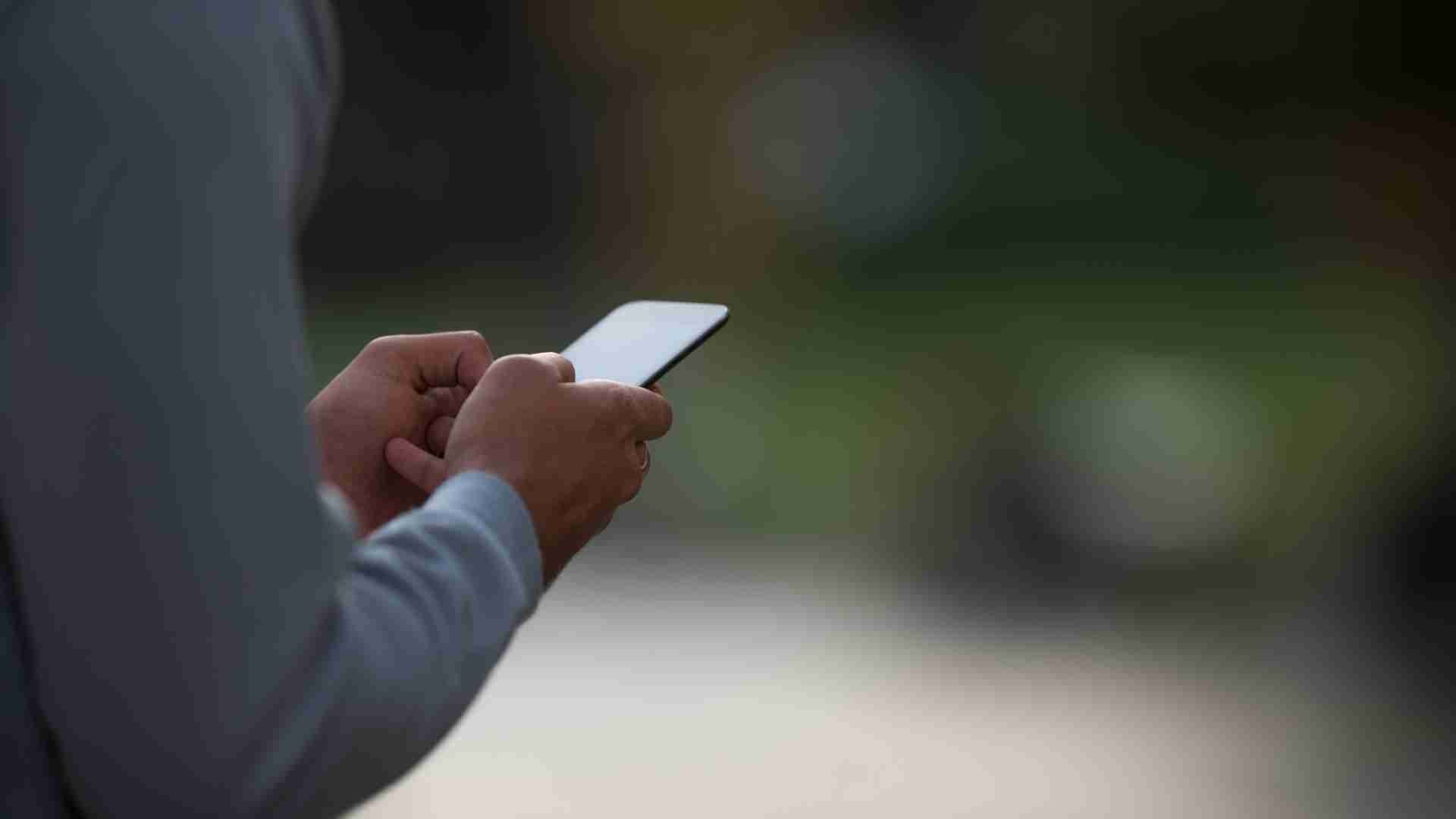 A Step-By-Step Guide To Creating A New Instagram Account