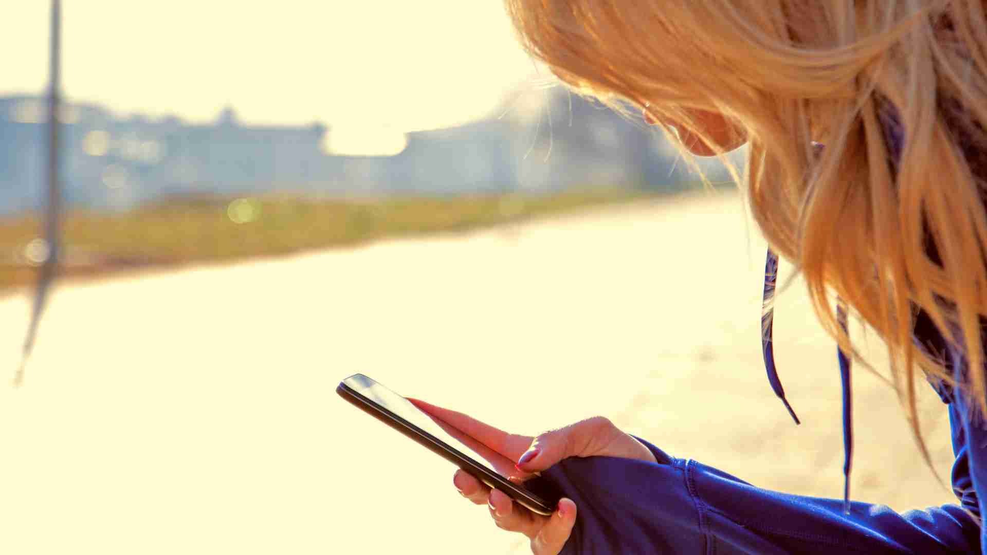 A Step-By-Step Guide To Creating A New Instagram Account