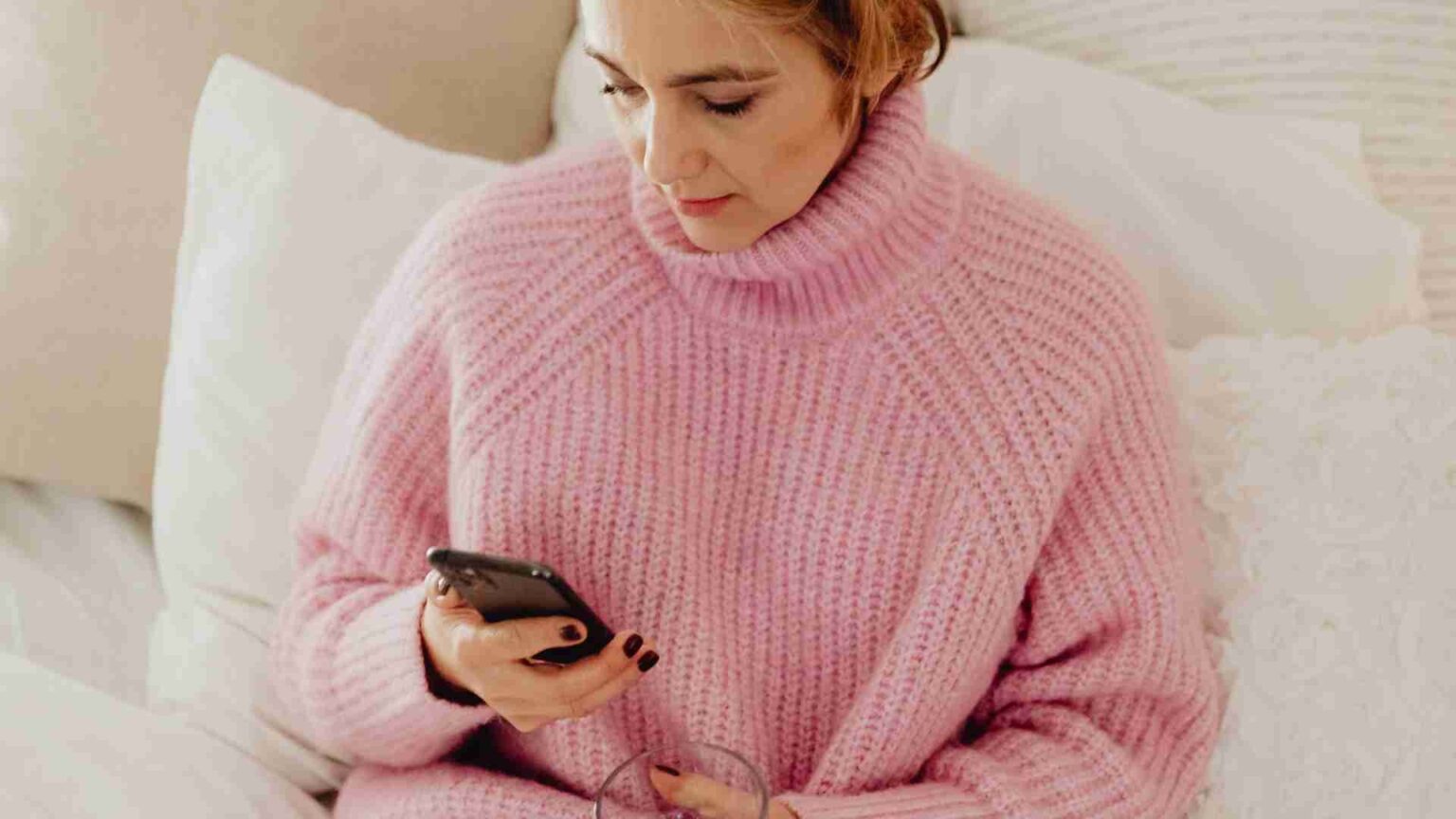 A Step-By-Step Guide To Creating A New Instagram Account
