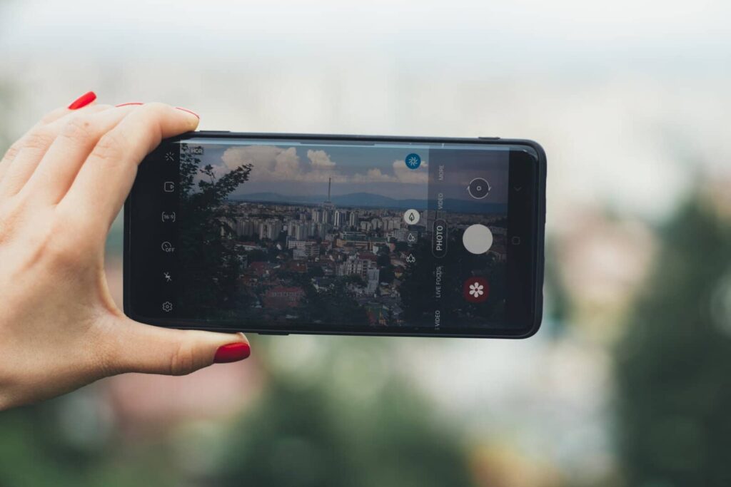 How to Create The Perfect Instagram Profile Picture