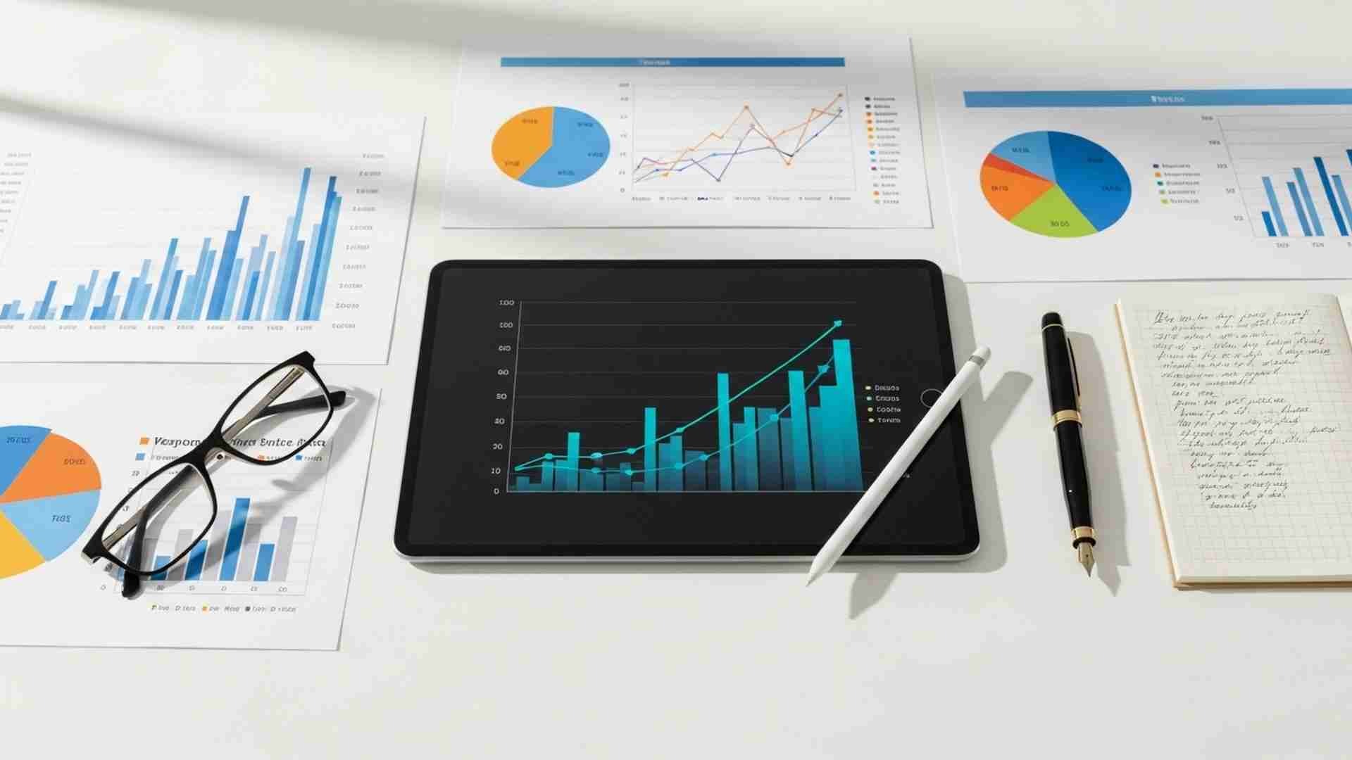 Instagram Metrics Matter: The Key Performance Indicators to Watch