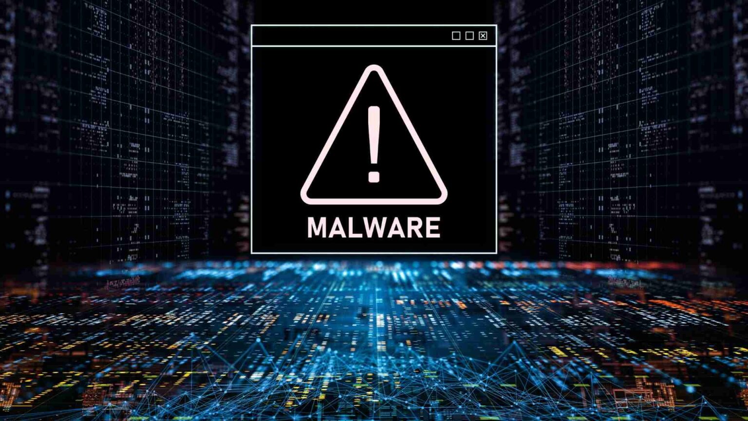 Malware Threats Targeting Instagram Users and Their Devices