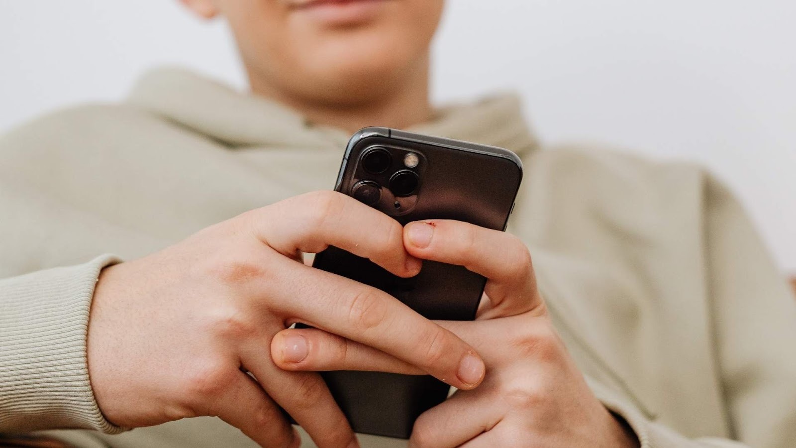 What Is My Instagram URL? - Upleap