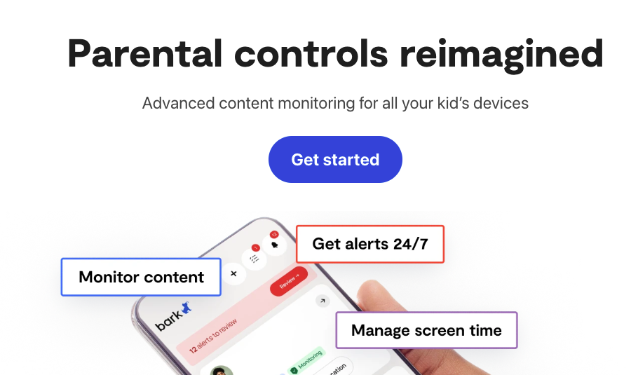 Qustodio vs Bark in 2026: Which Parental Control App Should You Choose?
